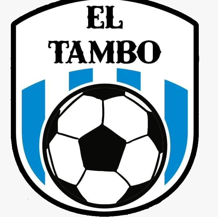 Liga Buenos Aires